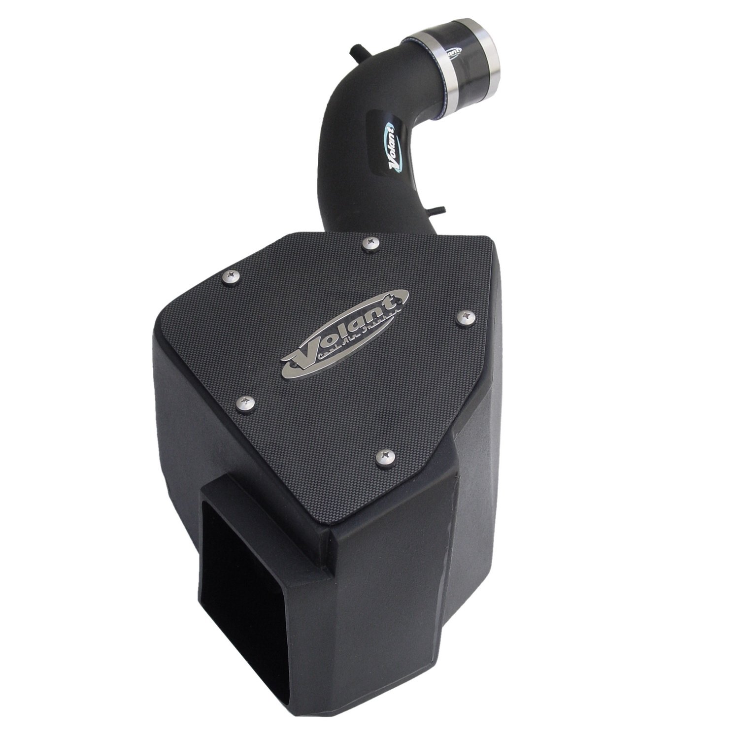 Volant 18634 Cool Air Intake Kit