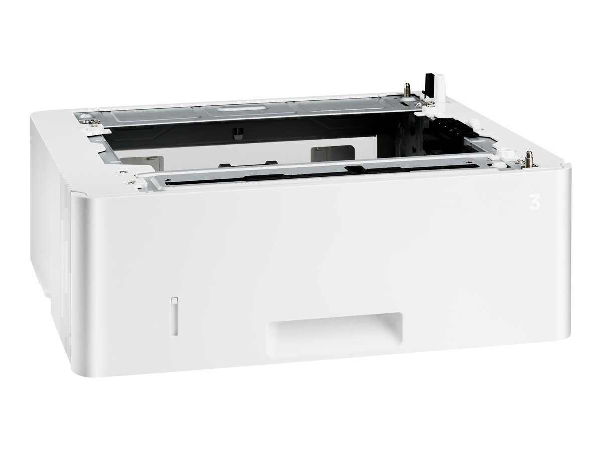 HP D9P29A Laserjet Pro 550-Sheet Feeder Tray