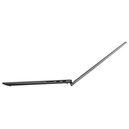 Lenovo IdeaPad Flex 5 Laptop 2023 14β FHD+ 1920 x 1200 Display, Intel Core i5-1235U, 10-core, Intel Iris Xe Graphics, 16GB LPDDR4, 1TB SSD, Backlit Keyboard, Thunderbolt 4, FP, Windows 11 Pro