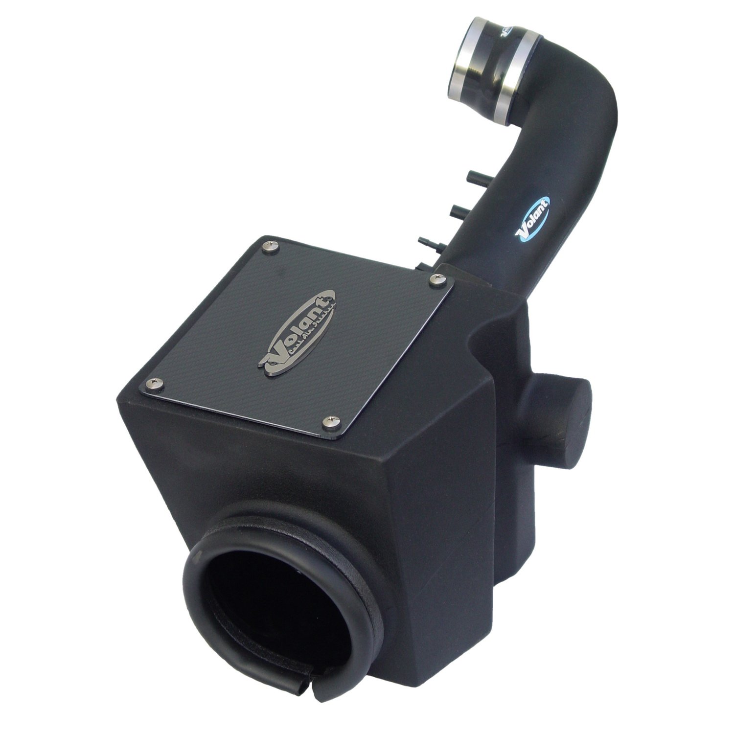 Volant 18847 Cool Air Intake Kit
