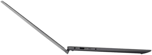 Lenovo IdeaPad Flex 5 2-in-1 Business Laptop 2023 Newest, 14" WUXGA Touchscreen, Intel Core i5-1235U (10 cores), 16GB RAM, 1TB SSD, Intel Iris Xe Graphics, Wi-Fi 6, Backlit Keyboard, Windows 11 Home