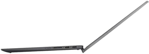 Lenovo IdeaPad Flex 5 2-in-1 Business Laptop 2023 Newest, 14" WUXGA Touchscreen, Intel Core i5-1235U (10 cores), 16GB RAM, 1TB SSD, Intel Iris Xe Graphics, Wi-Fi 6, Backlit Keyboard, Windows 11 Home