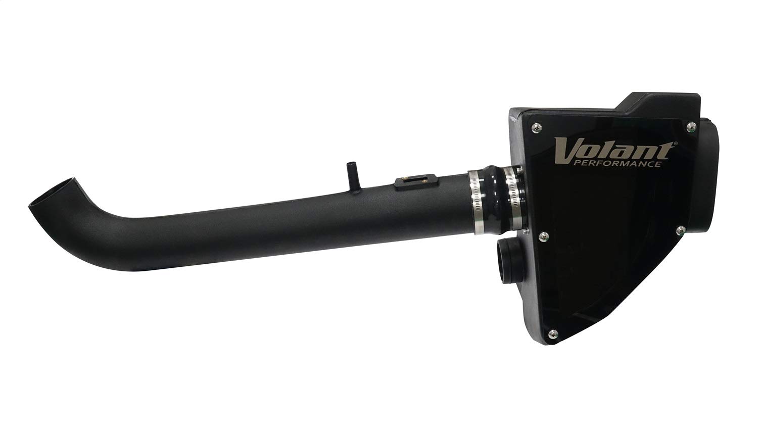 Volant 12540 Cool Air Intake Kit