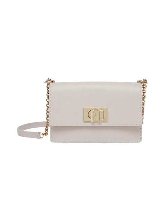 Furla(フルラ) Women Shoulder Bag, Perla e (1007-GDJ00), One Size