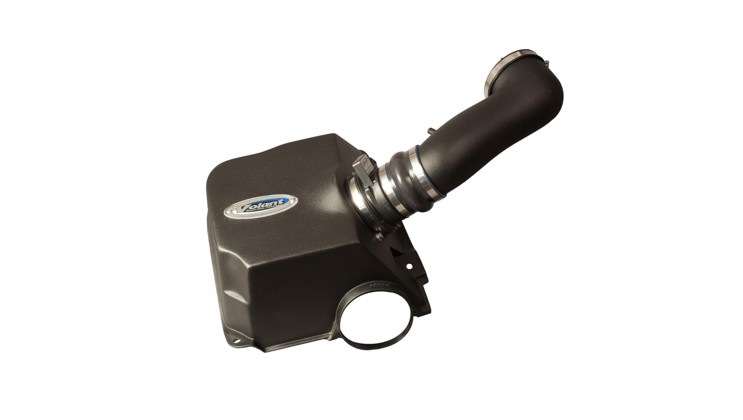 Volant 15760 Cool Air Intake Kit