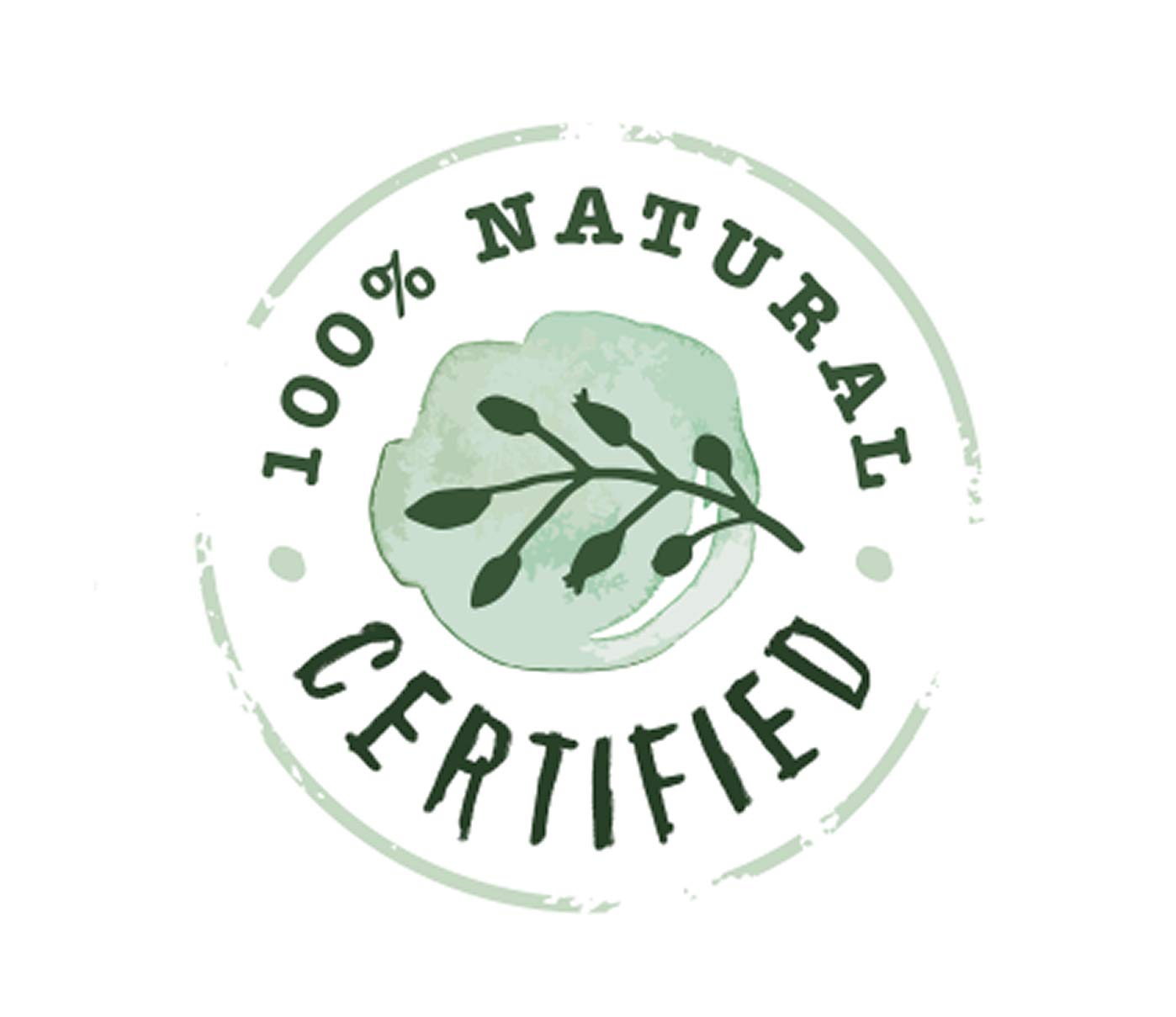 Nature's Oil (USP Grade) Vegetable Glycerin 99.7% (10 lbs) 1 Gallon
