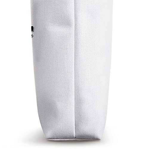 The Orphans of Annie Tote Bag