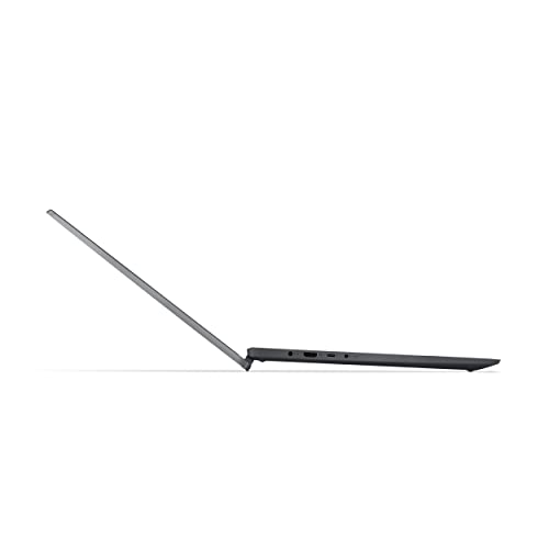 Lenovo IdeaPad Flex 5 2-in-1 Laptop 16" IPS 2.5K Touchscreen, Intel core i7-1255U 10 Cores, 16GB RAM, 2TB SSD, Backlit Keyboard, Fingerprint Reader, WiFi 6, BT5.1, Windows 11 +GM Mousepad