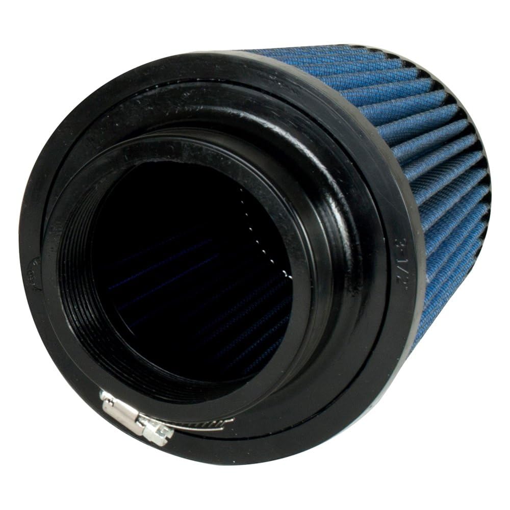 Volant 5113 Pro 5 Gas Air Filter