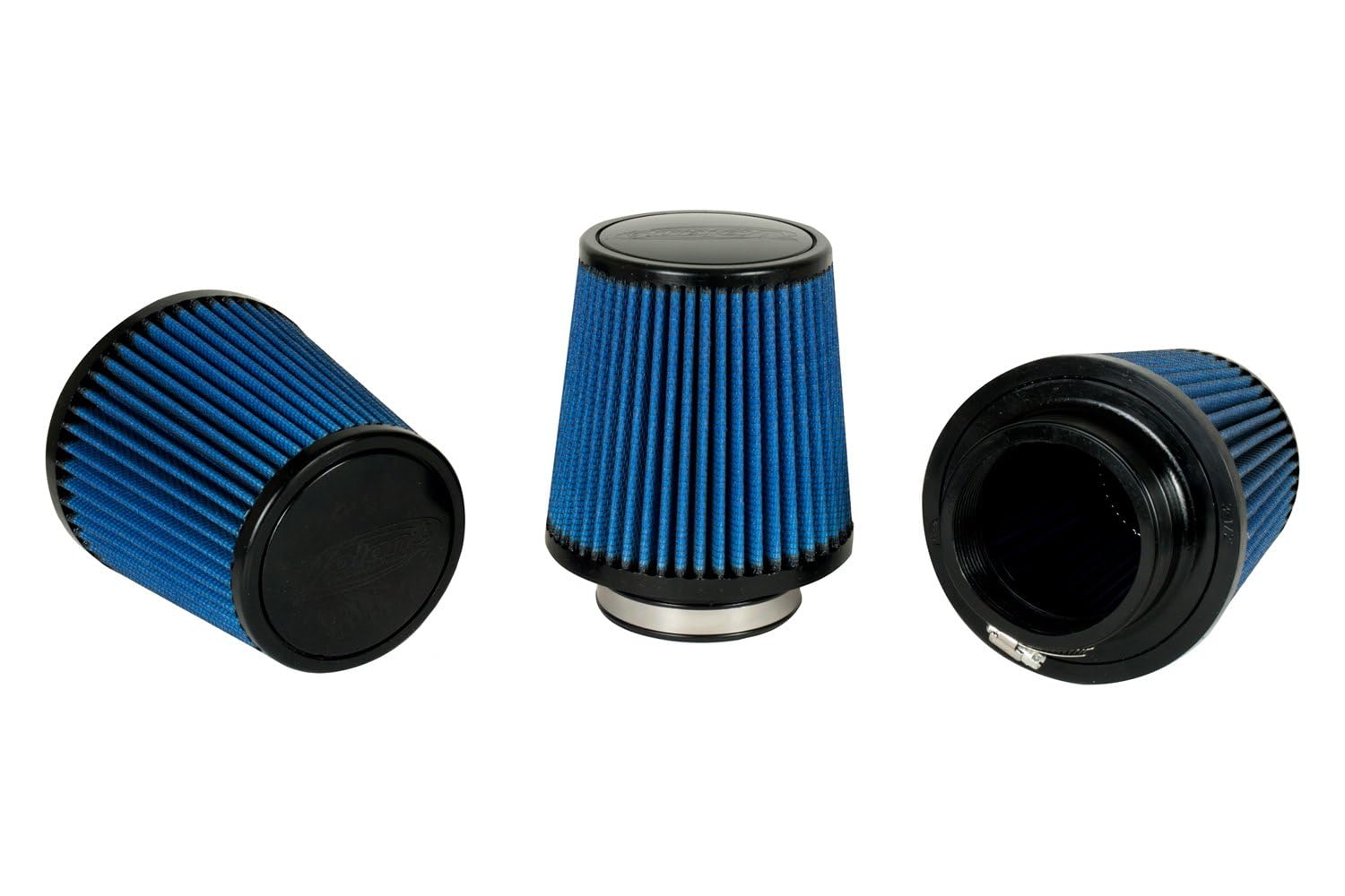 Volant 5113 Pro 5 Gas Air Filter