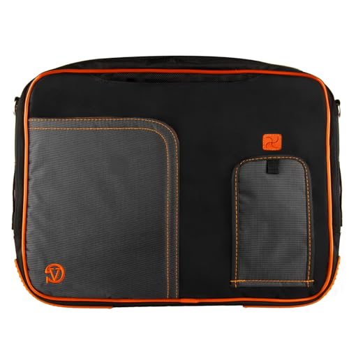 Laptop Bag 15.6 16 in for Samsung Galaxy Book2 Pro 360, Galaxy Book2 Pro SE, Galaxy Book3, Galaxy Book3 360, Galaxy Book3 Pro