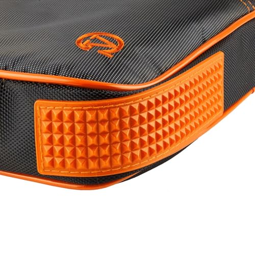 Laptop Bag 15.6 16 in for Samsung Galaxy Book2 Pro 360, Galaxy Book2 Pro SE, Galaxy Book3, Galaxy Book3 360, Galaxy Book3 Pro