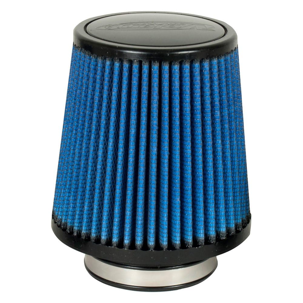 Volant 5113 Pro 5 Gas Air Filter