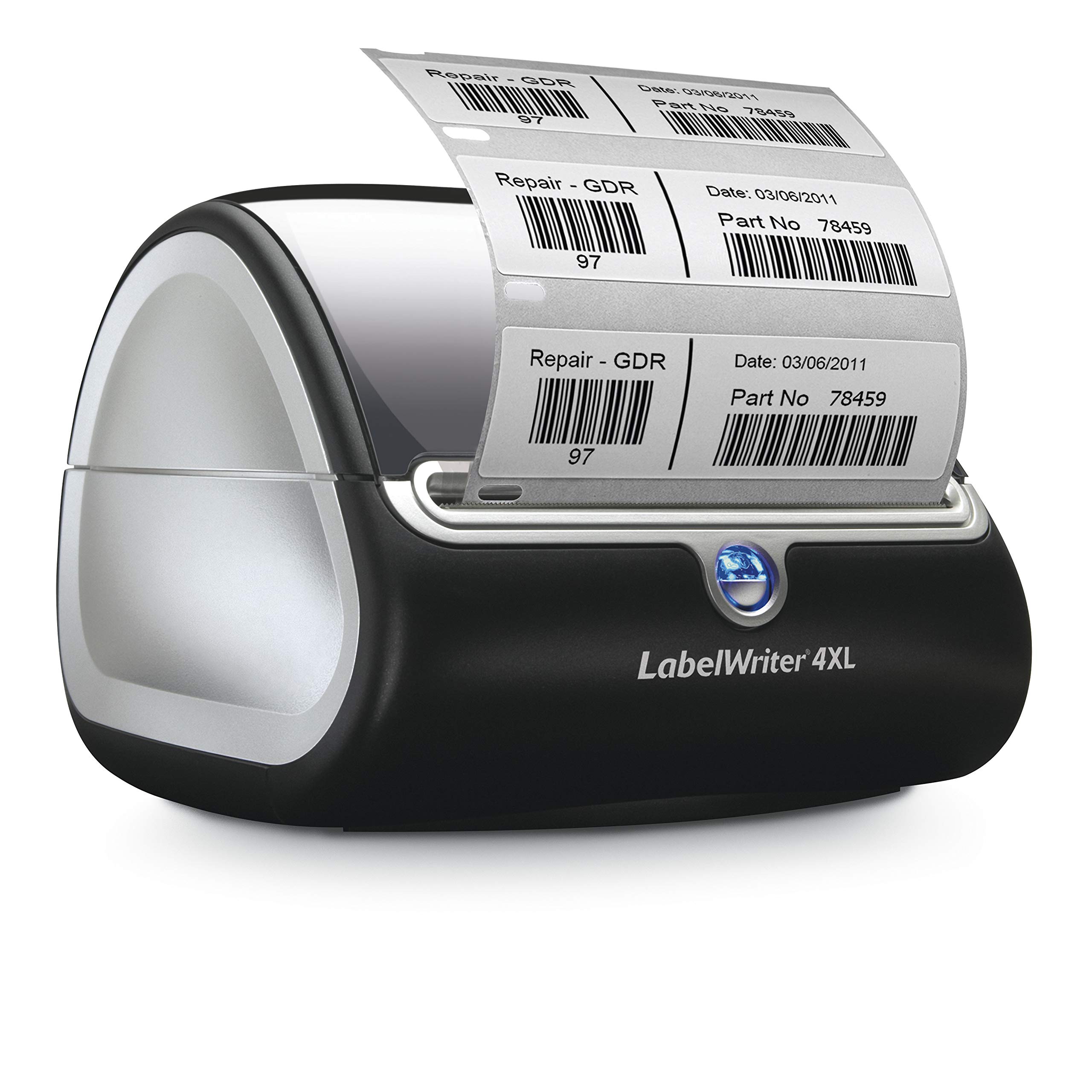 DYMO LabelWriter 4XL Thermal Label Printer
