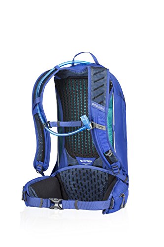 Gregory Mountain Products Women's Avos 10 Liter Backpack