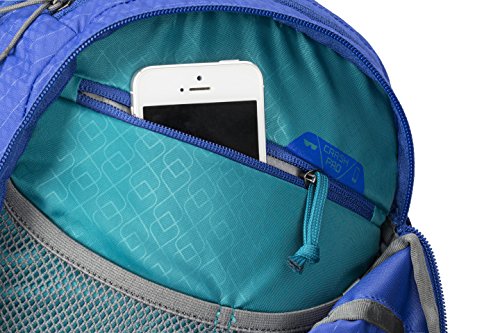 Gregory Mountain Products Women's Avos 10 Liter Backpack
