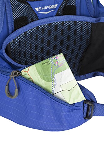 Gregory Mountain Products Women's Avos 10 Liter Backpack