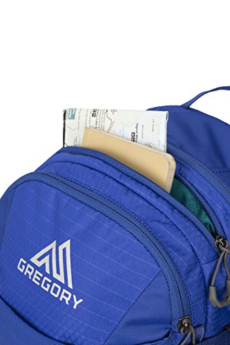 Gregory Mountain Products Women's Avos 10 Liter Backpack