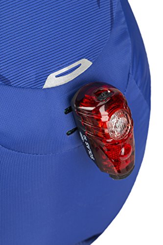 Gregory Mountain Products Women's Avos 10 Liter Backpack