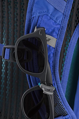 Gregory Mountain Products Women's Avos 10 Liter Backpack