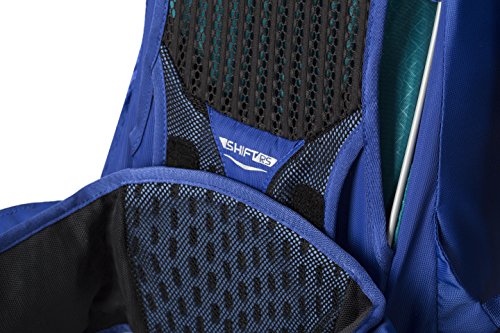 Gregory Mountain Products Women's Avos 10 Liter Backpack