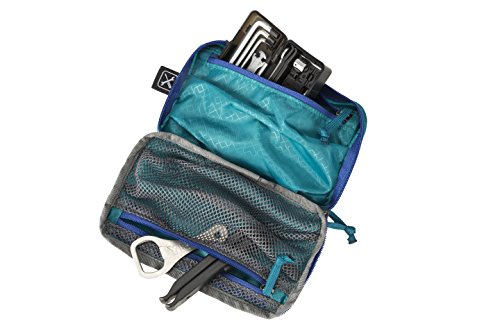 Gregory Mountain Products Women's Avos 10 Liter Backpack