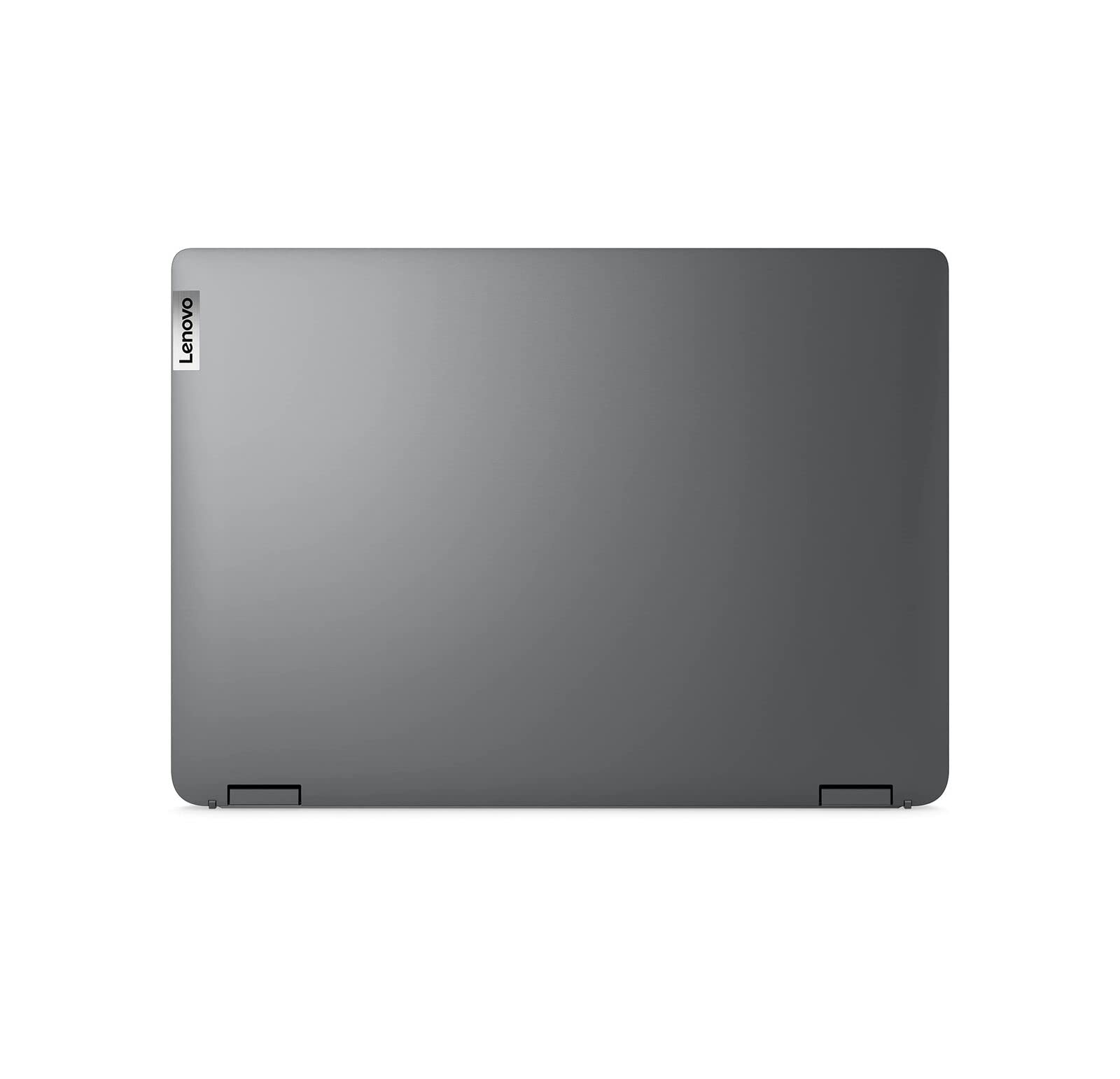 Lenovo IdeaPad Flex 5 2-in-1 14'' FHD Touchscreen Laptop, 6-Core AMD Ryzen 5 5500U(Beats i7-1165G7), WIFI6, Backlit KB, Fingerprint, W/Stylus Pen, Win11 Home (16GB|512GB SSD), Storm Grey