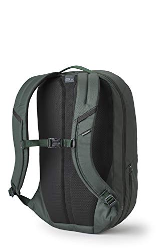 Gregory Mountain Products Resin 22, Dark Forest, One Size