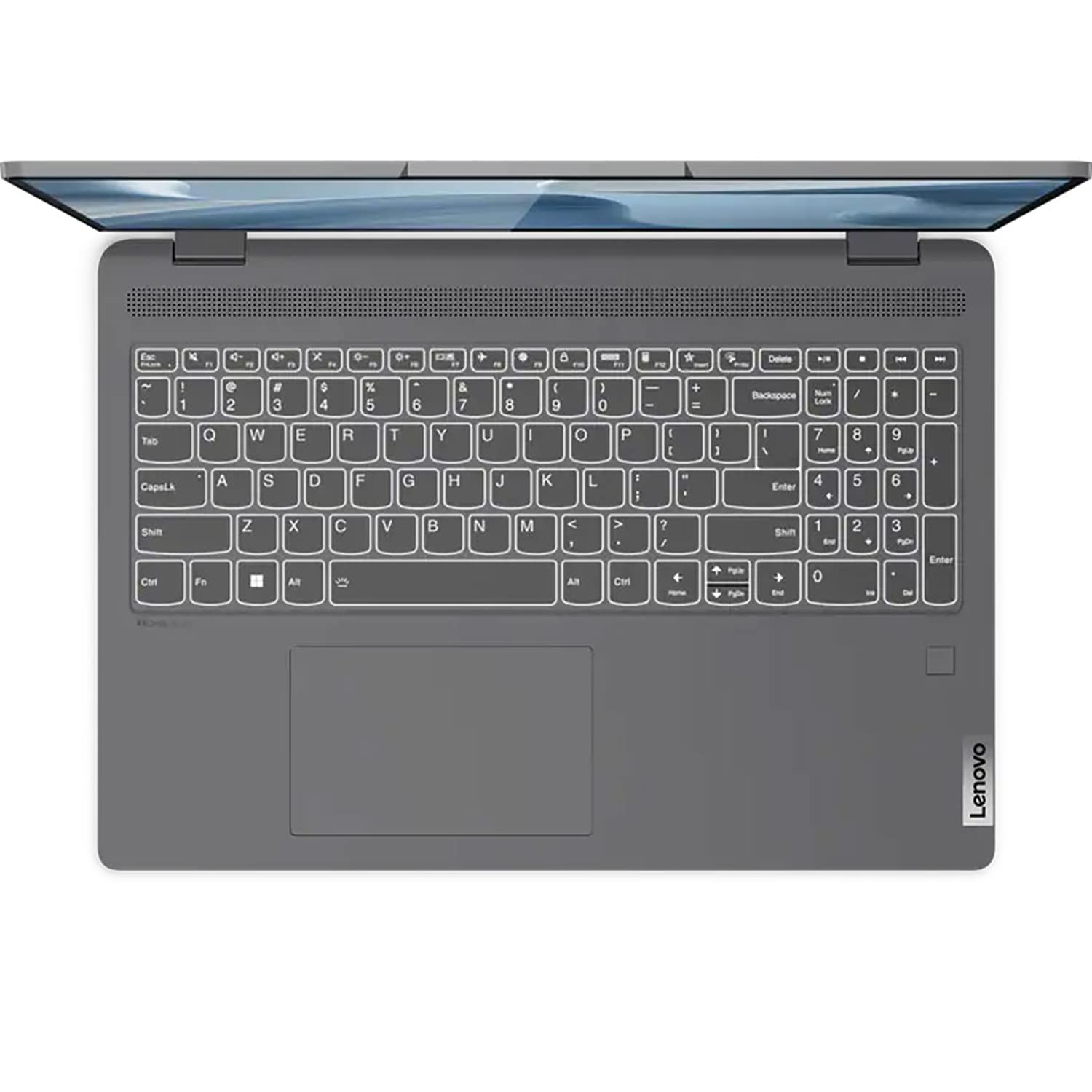 Lenovo IdeaPad Flex 5 16" Touchscreen Laptop, Octa-Core AMD Ryzen 7 5700U (Beat i7-1165G7), 8GB LPDDR4x RAM, 1TB PCIe SSD, WiFi 6, Windows 11 Pro, BROAG Extension Cable