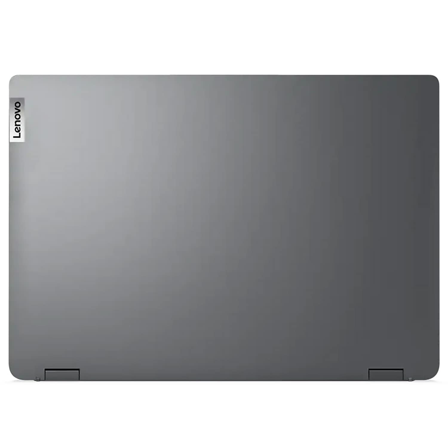 Lenovo IdeaPad Flex 5 16" Touchscreen Laptop, Octa-Core AMD Ryzen 7 5700U (Beat i7-1165G7), 8GB LPDDR4x RAM, 1TB PCIe SSD, WiFi 6, Windows 11 Pro, BROAG Extension Cable