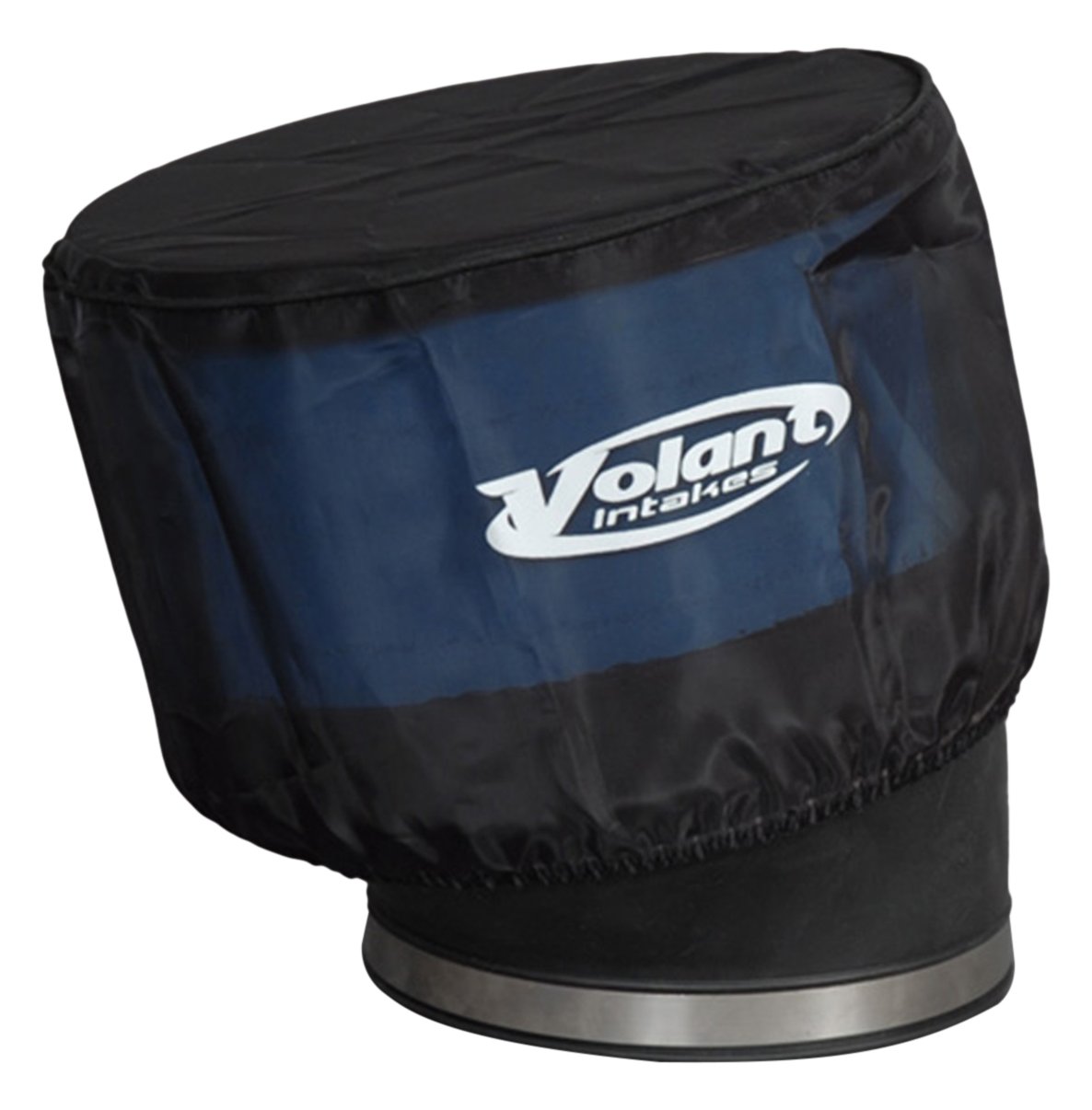 Volant 51922 Pre Filter