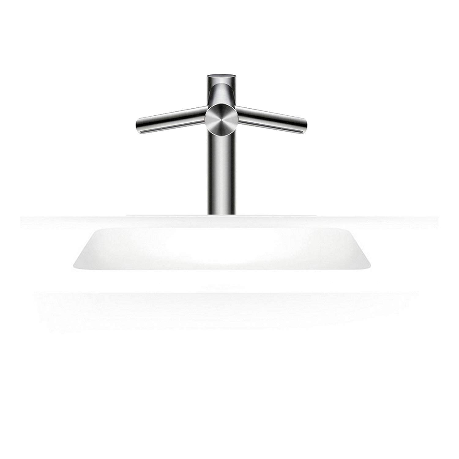 Dyspm|#Dyson WD05 Hand Washer Dryer Tall
