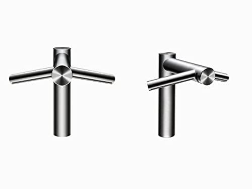 Dyspm|#Dyson WD05 Hand Washer Dryer Tall