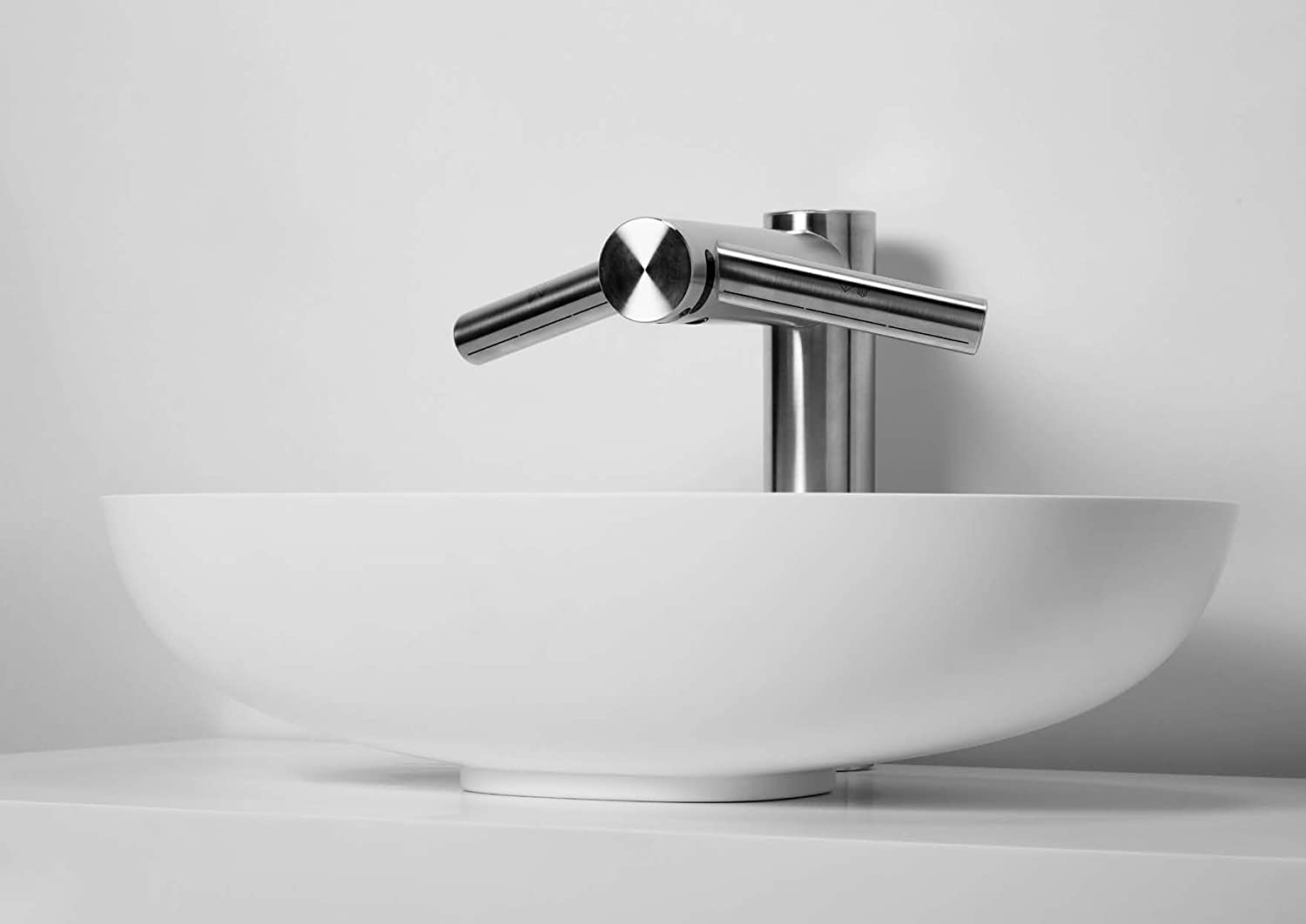 Dyspm|#Dyson WD05 Hand Washer Dryer Tall