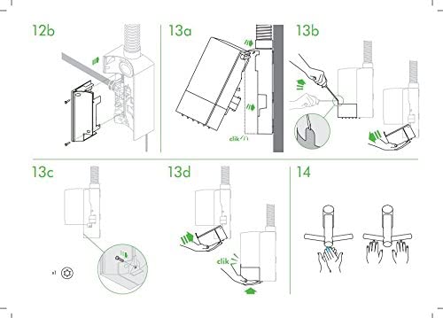 Dyspm|#Dyson WD05 Hand Washer Dryer Tall