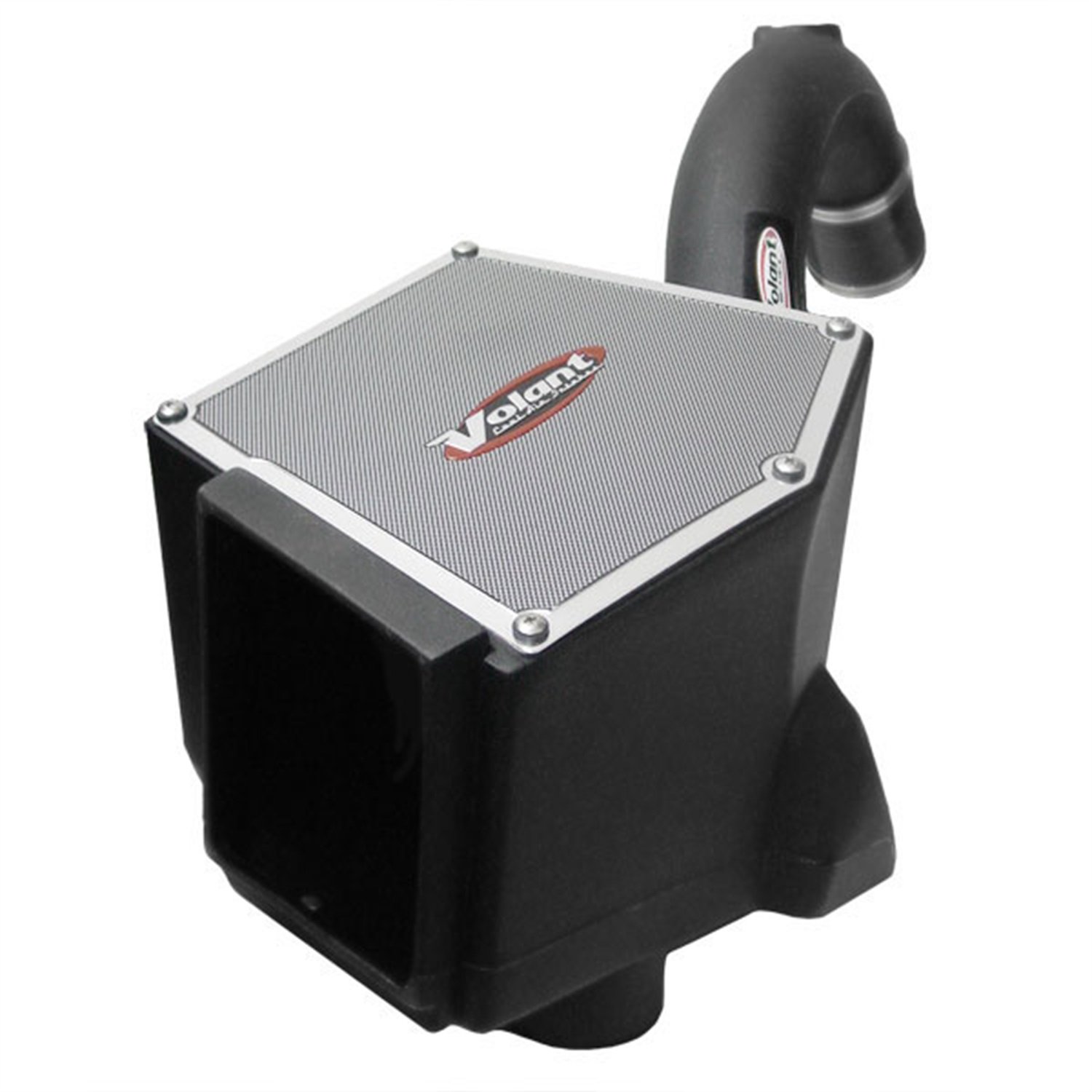 Volant 15966 Cool Air Intake Kit