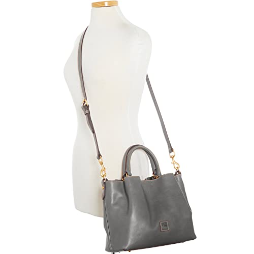Dooney & Bourke Florentine Barlow Bag