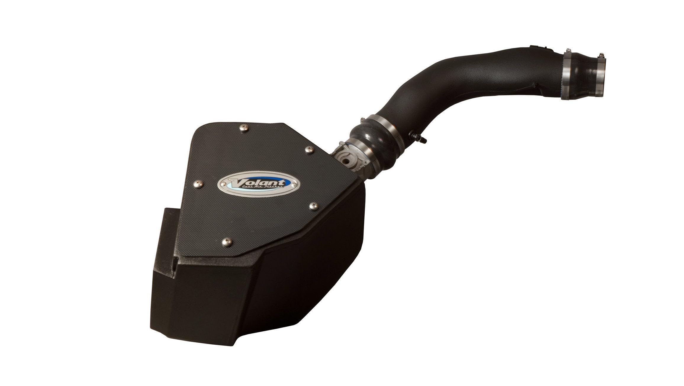 Volant 18424 Cool Air Intake Kit
