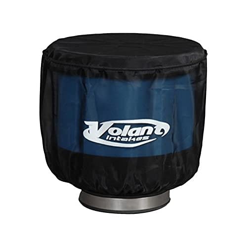 Volant 51920 Pre-Filter