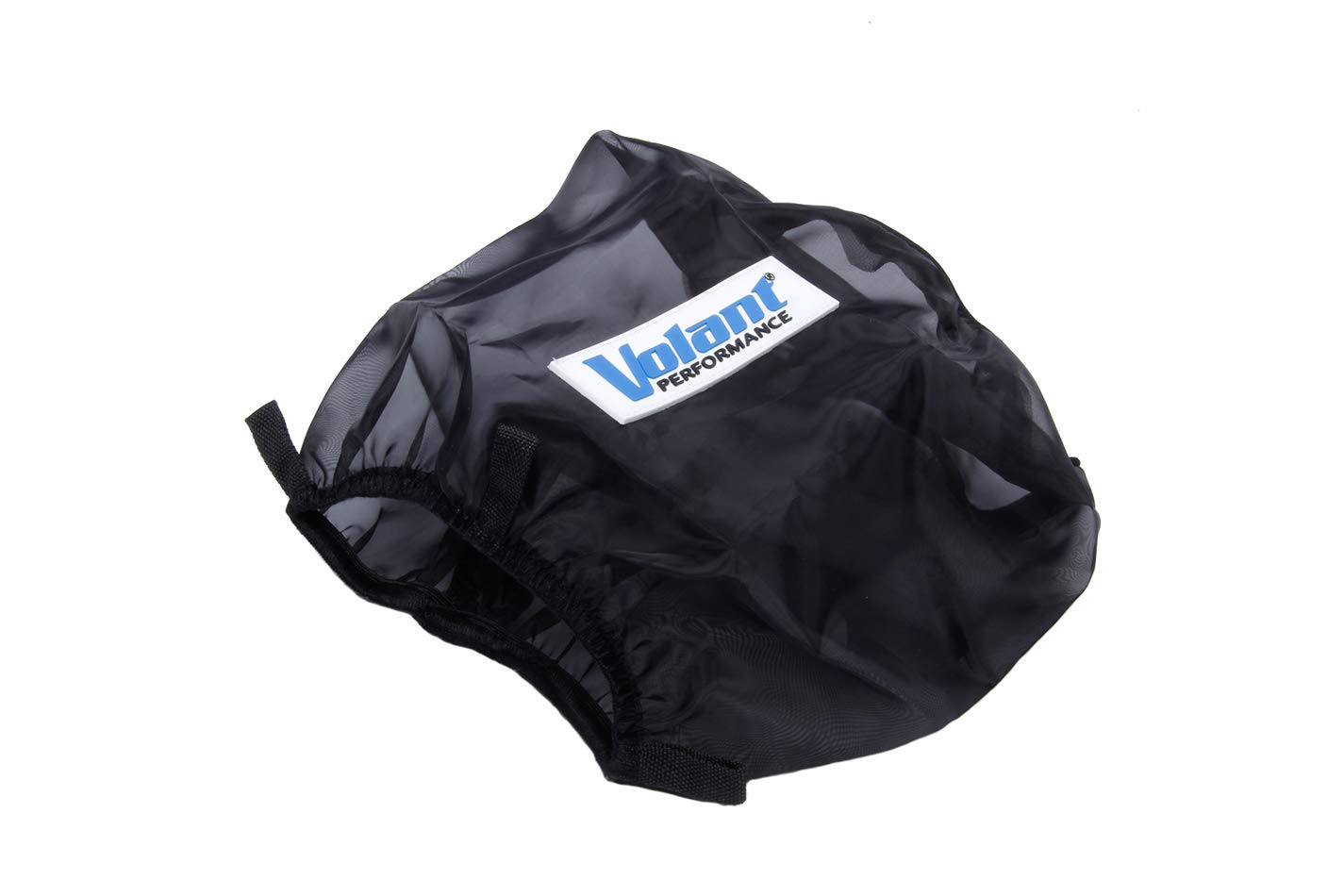 Volant 51920 Pre-Filter