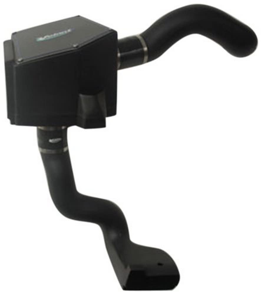 VOLANT Cold Air Intake