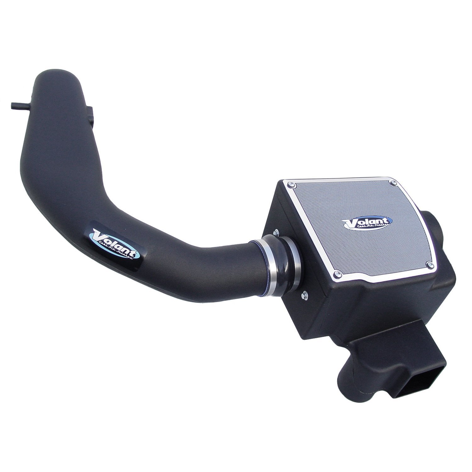 Volant 19754 Cool Air Intake Kit