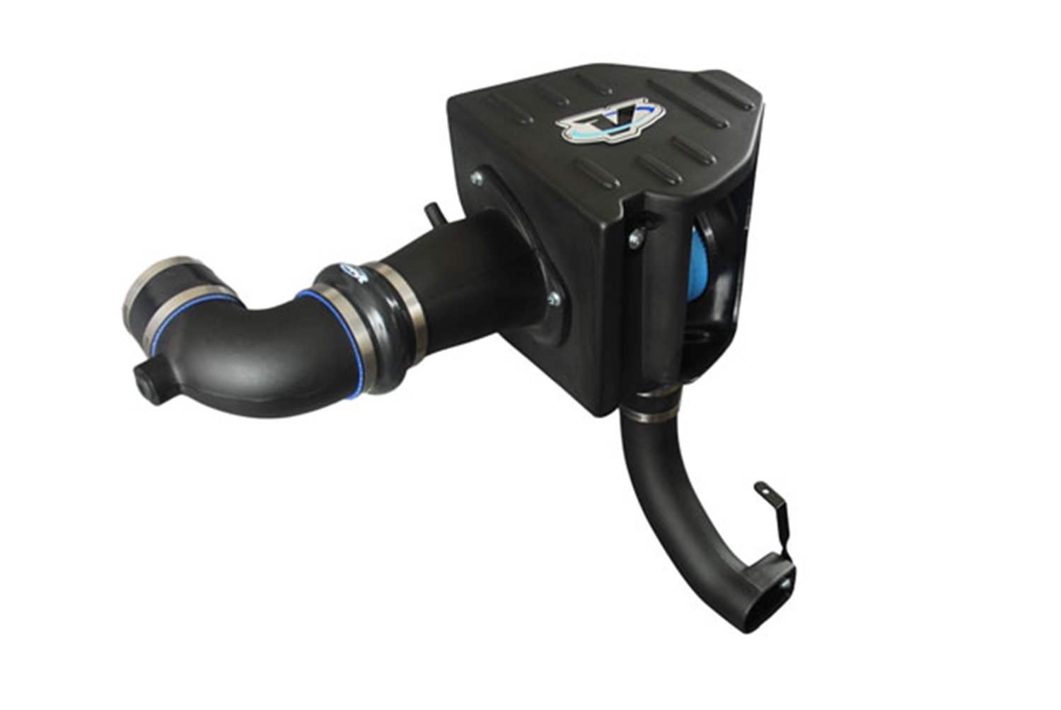 Volant 16257 Air Intake