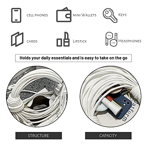 JBB Shoulder Handbag for Women Small Crossbody Bags Mini Handbags Designer Removable Shoulder Straps