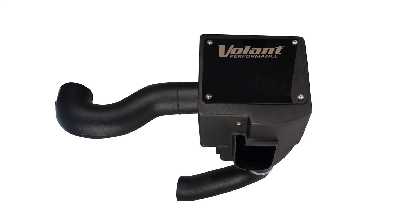 Volant 16857152 Cool Air Intake Kit