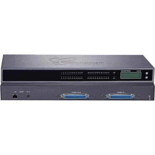 GrandStream GS-GXW4248