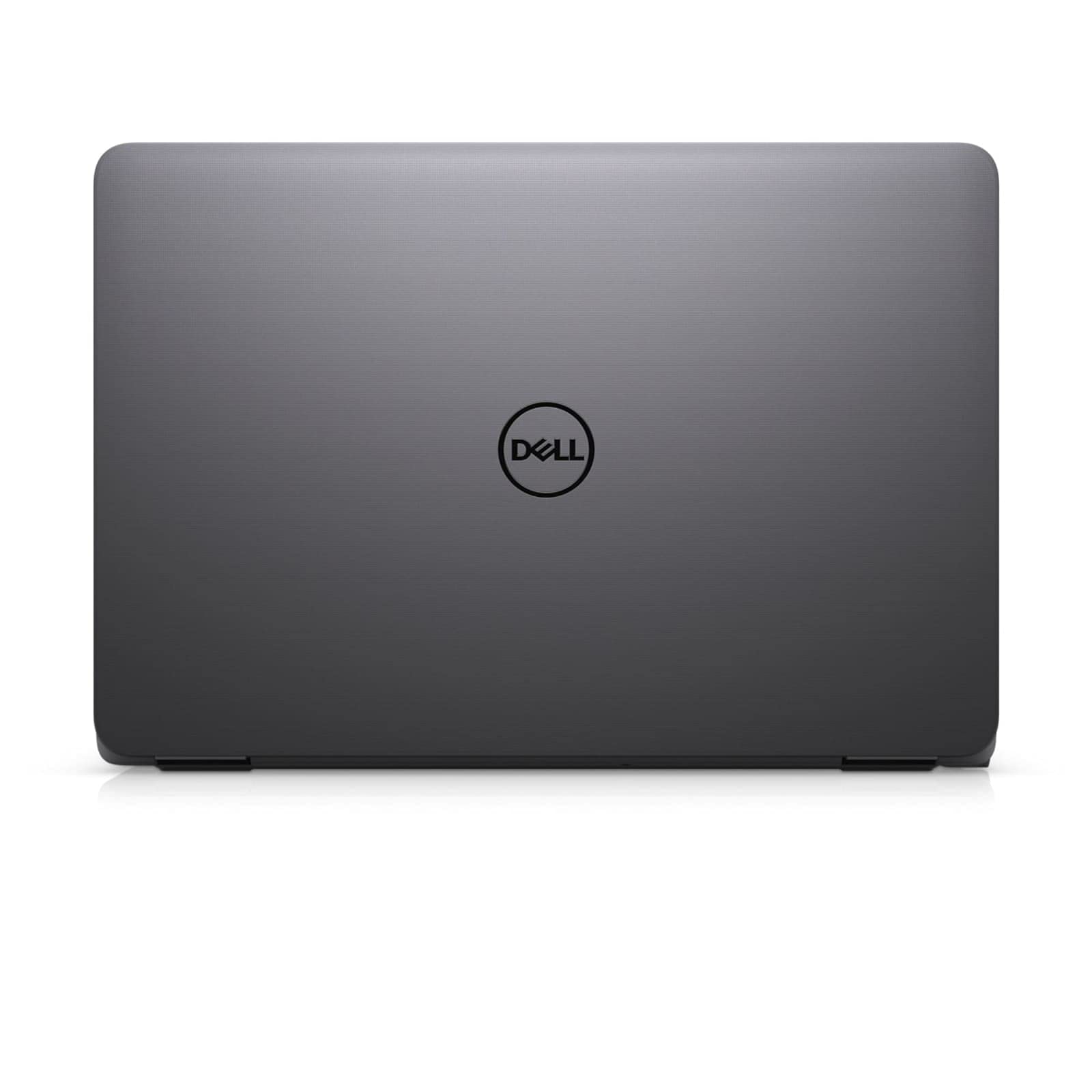 Dell Latitude 3000 3120 2-in-1 (2021) | 11.6" HD Touch | Core Pentium - 128GB SSD - 8GB RAM | 4 Cores @ 3.3 GHz Win 11 Pro (Renewed)