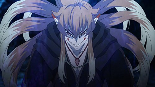 Tales of Zestiria - Dawn of the Shepherd - OVA