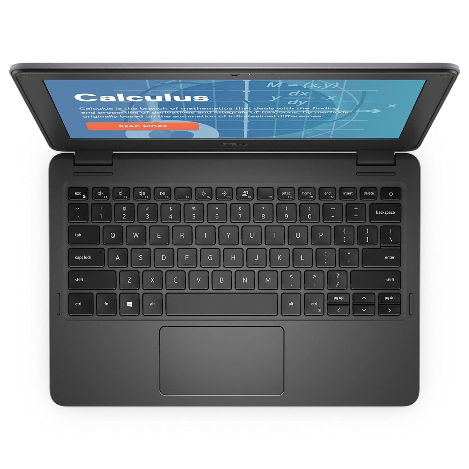Dell Latitude 3000 3120 2-in-1 (2021) | 11.6" HD Touch | Core Pentium - 128GB SSD - 8GB RAM | 4 Cores @ 3.3 GHz Win 11 Pro (Renewed)
