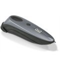 Socket Mobile Socket Bluetooth Cordless Hand Scanner 7p - Barcode Scanner (cx2862-1298) -